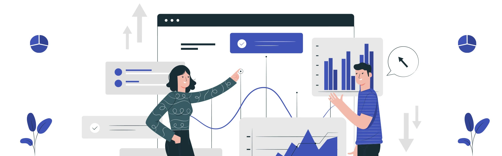 Sales Report Template Weekly Sales Report Template